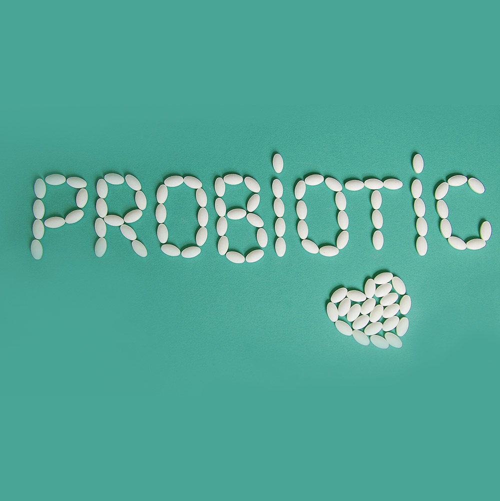Types of Probiotics and Why They’re Great for You | Recharge Health